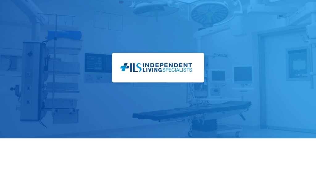Software that opened the doors of 172 hospitals - Innovent Software